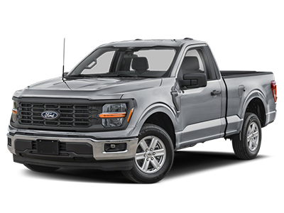 Ford Dealership in Philadelphia MS | Serving Philadelphia and Meridian ...