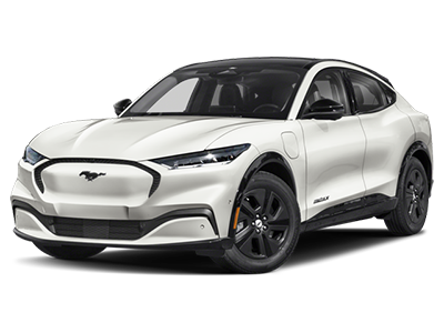 Ford Dealership in Philadelphia MS | Serving Philadelphia and Meridian ...