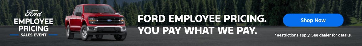Ford New Vehicle Inventory Search in Philadelphia | Ford dealership in ...