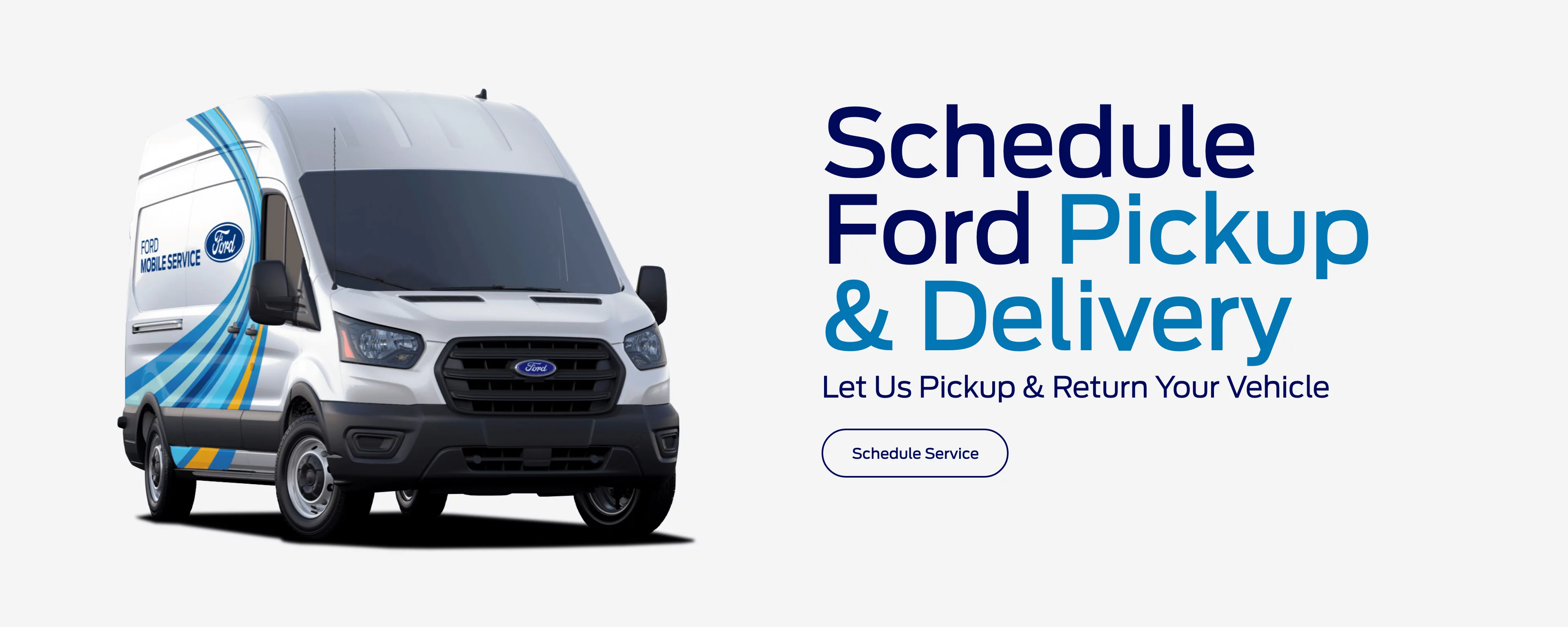 Ford Dealership in Philadelphia MS | Serving Philadelphia and Meridian ...