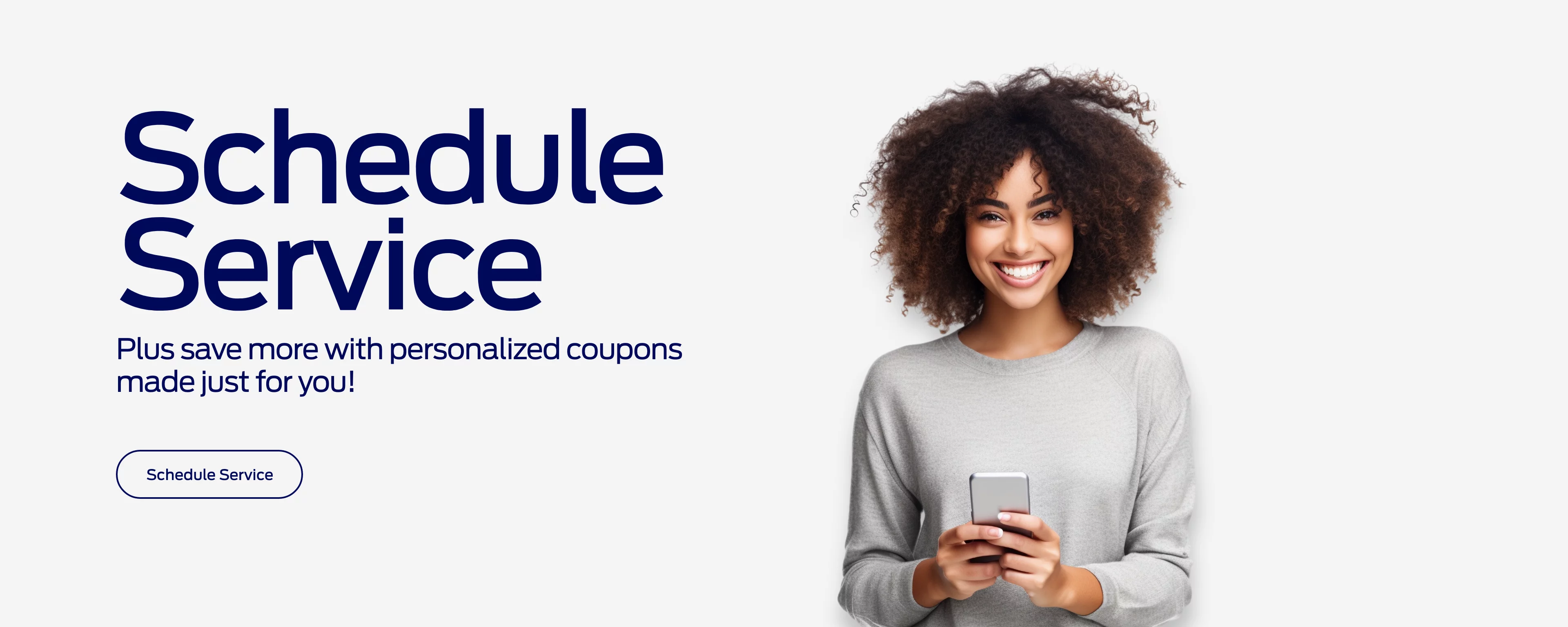 Ford Dealership in Philadelphia MS | Serving Philadelphia and Meridian ...